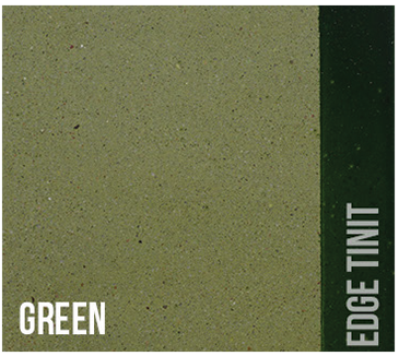 Concrete Flooring Color Chart | High Desert Concrete Design ...