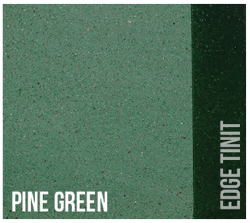 Concrete Flooring Color Chart | High Desert Concrete Design ...