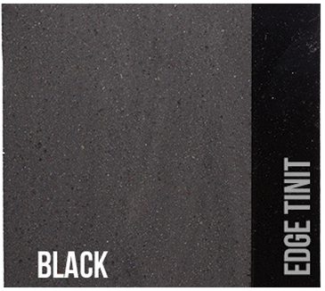 Concrete Flooring Color Chart | High Desert Concrete Design ...