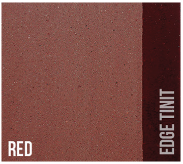 Concrete Flooring Color Chart | High Desert Concrete Design ...