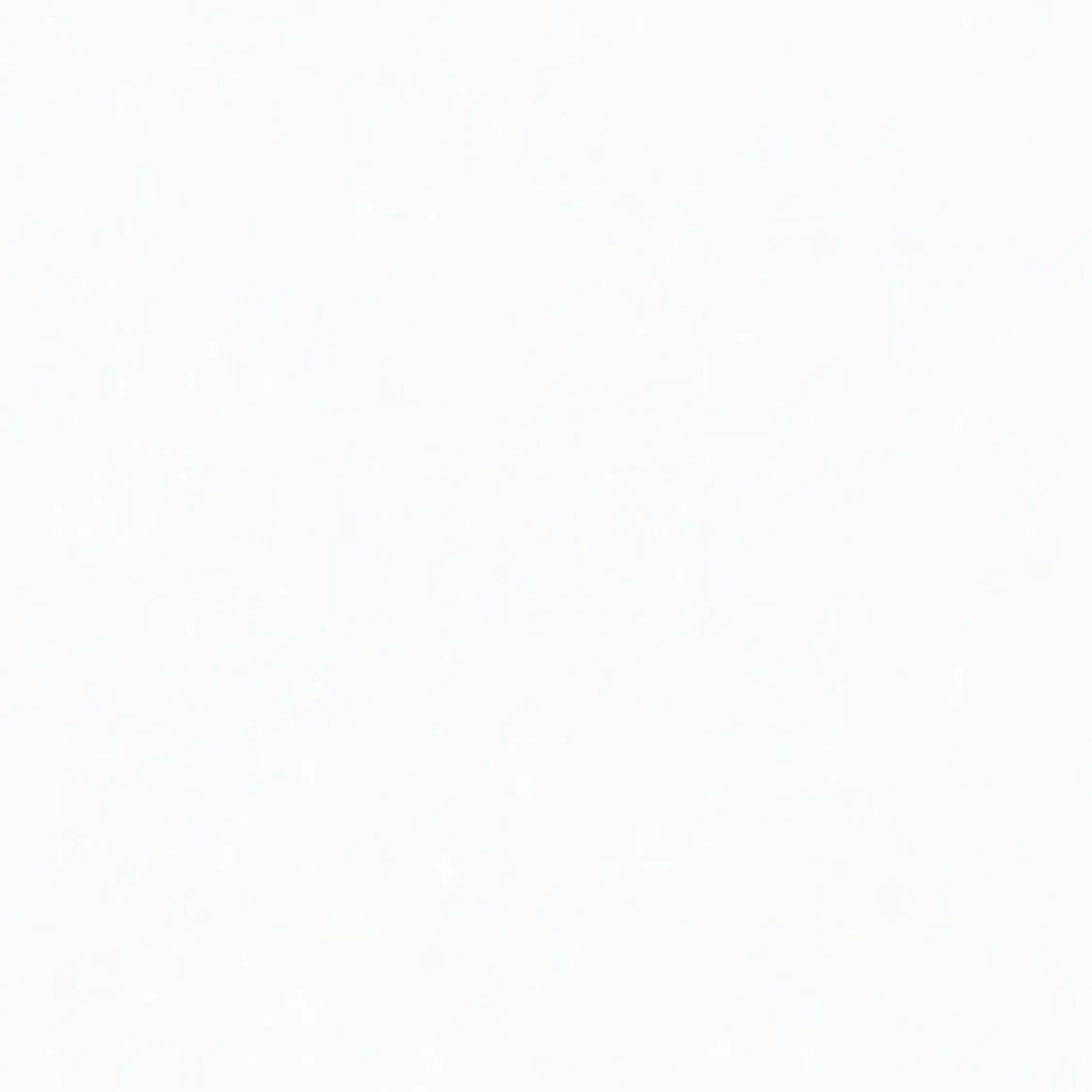 Microcement Color Chart | High Desert Concrete Design - Albuquerque, NM