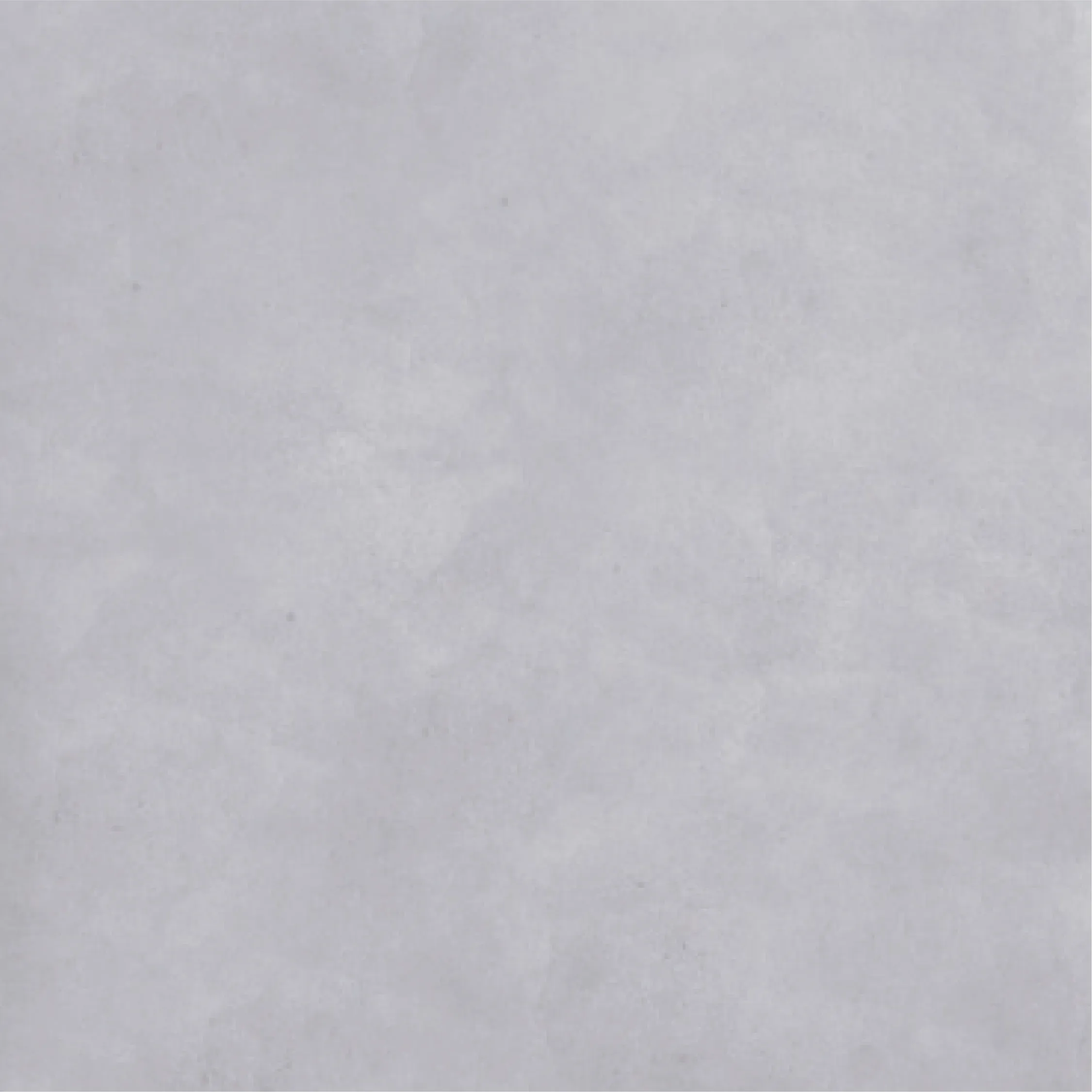 Microcement Color Chart | High Desert Concrete Design - Albuquerque, NM