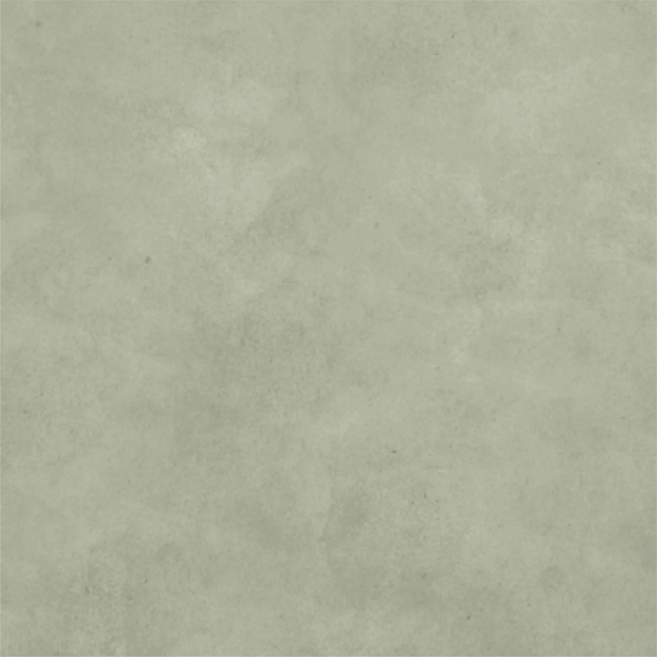 Microcement Color Chart | High Desert Concrete Design - Albuquerque, NM