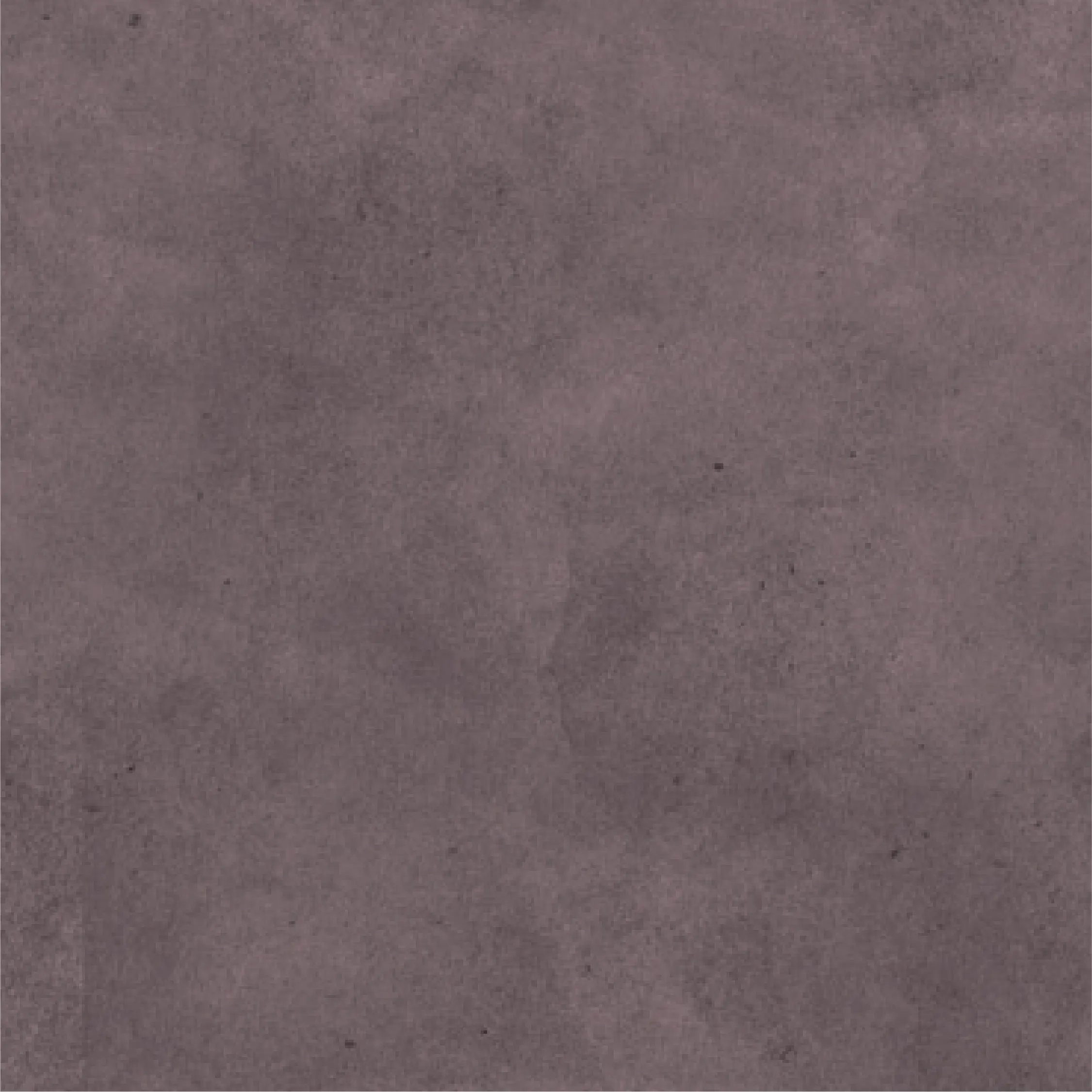 Microcement Color Chart | High Desert Concrete Design - Albuquerque, NM