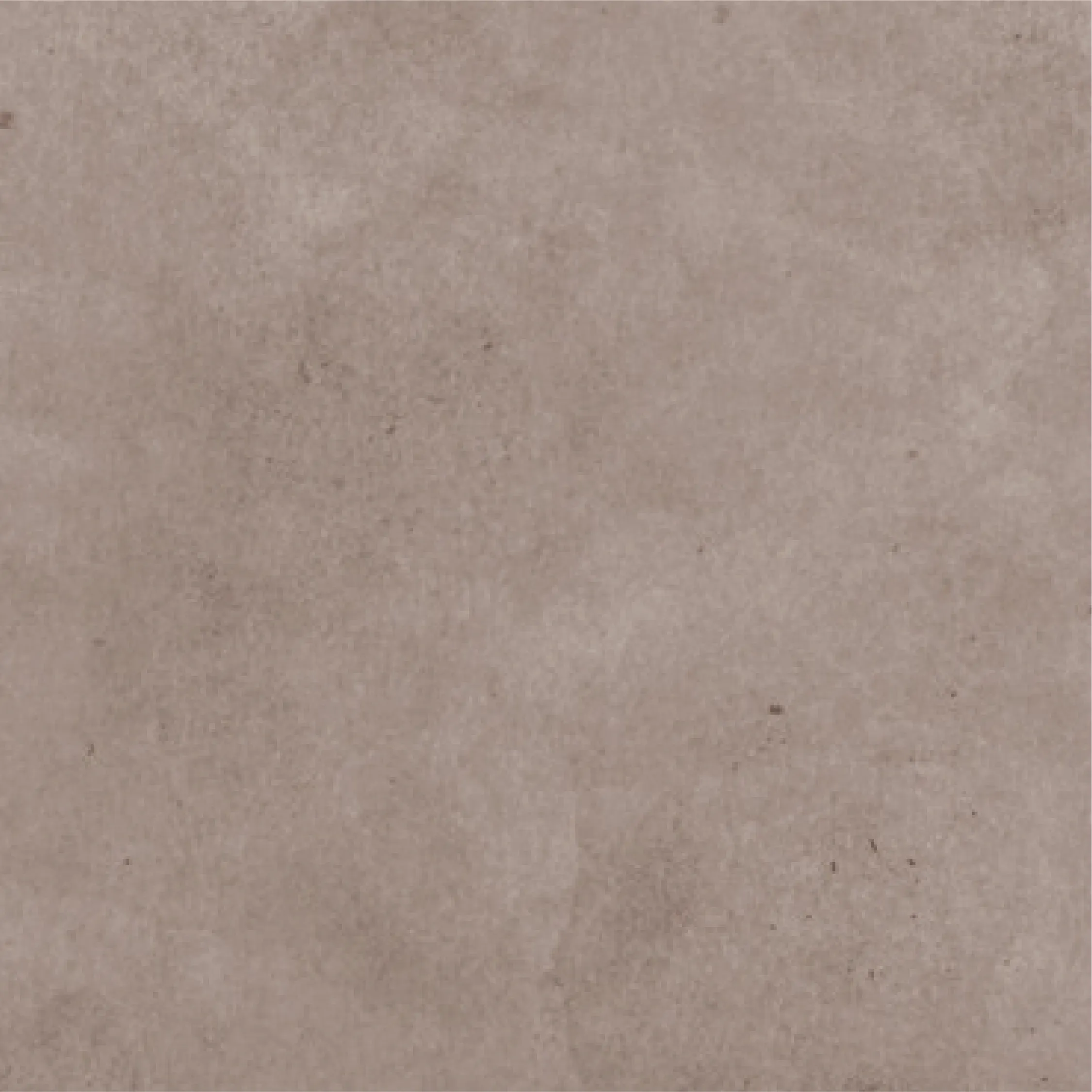 Microcement Color Chart | High Desert Concrete Design - Albuquerque, NM