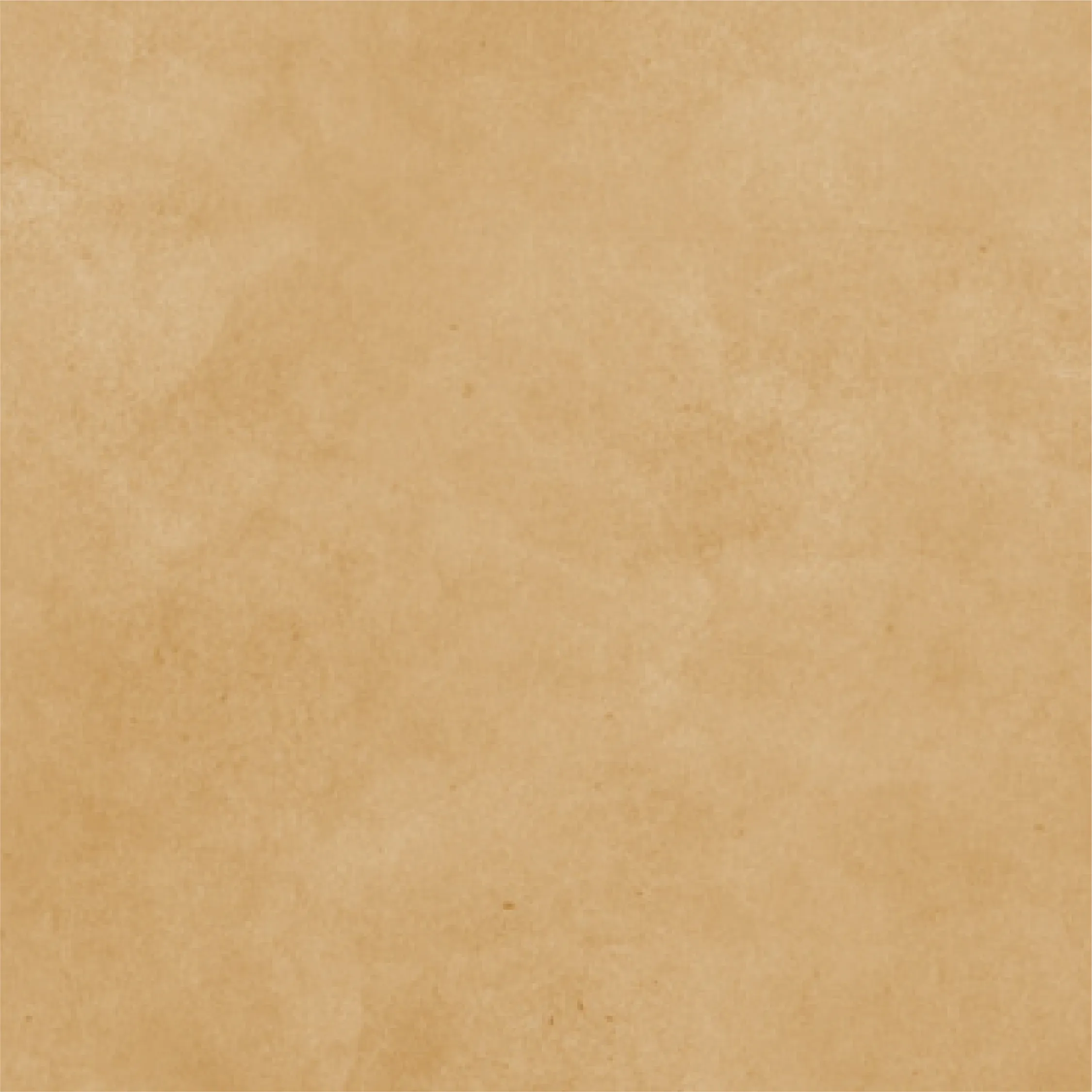 Microcement Color Chart | High Desert Concrete Design - Albuquerque, NM