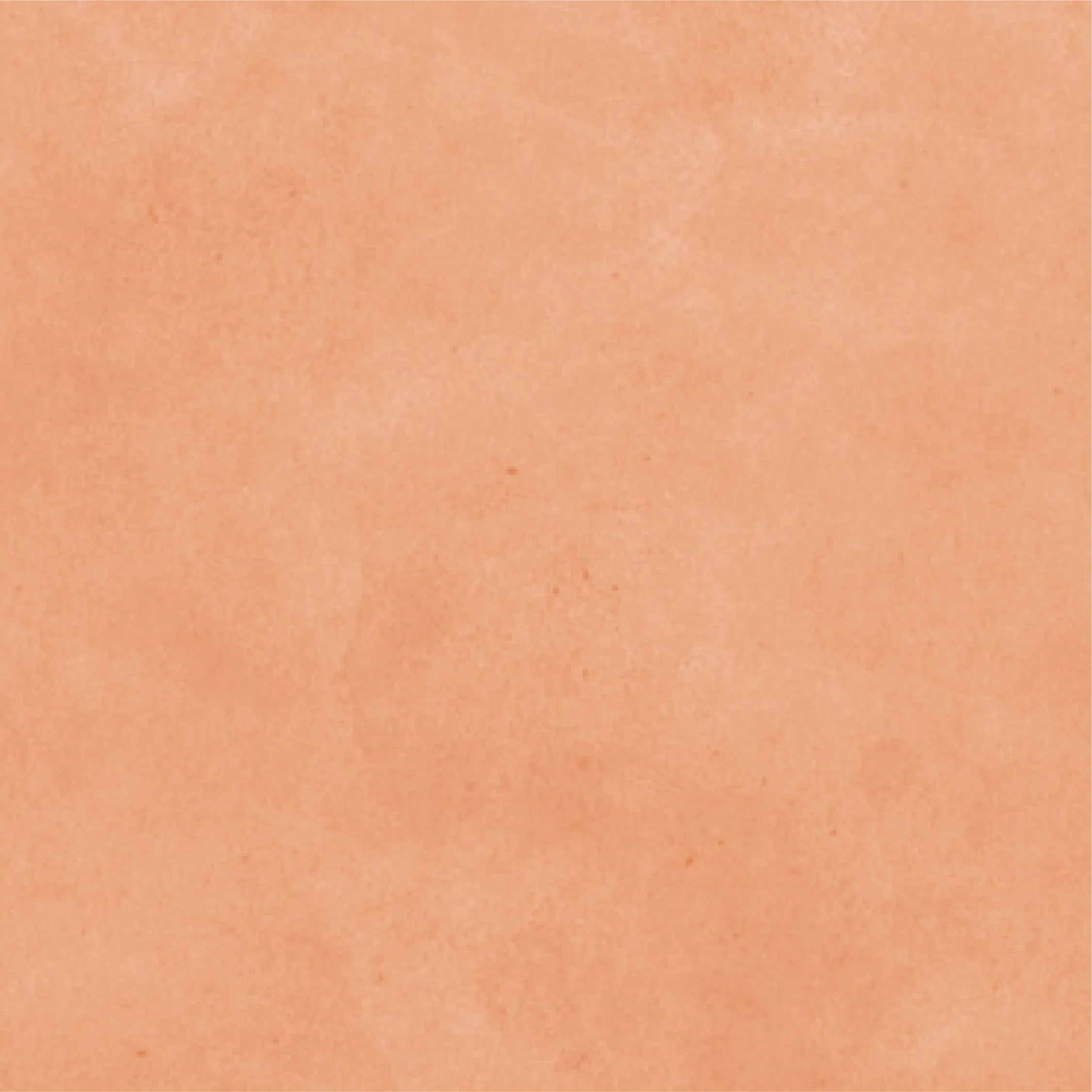 Microcement Color Chart | High Desert Concrete Design - Albuquerque, NM