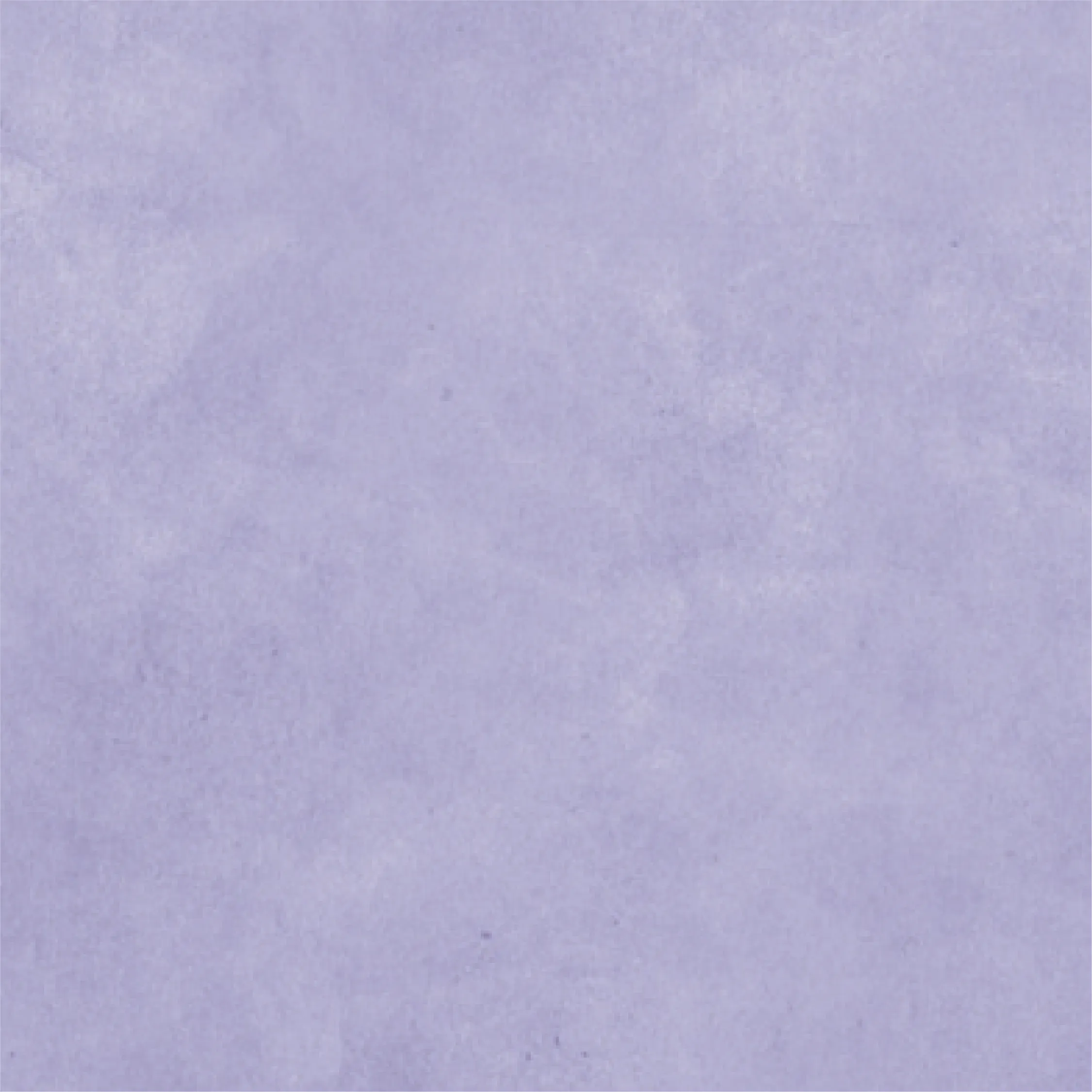 Microcement Color Chart | High Desert Concrete Design - Albuquerque, NM