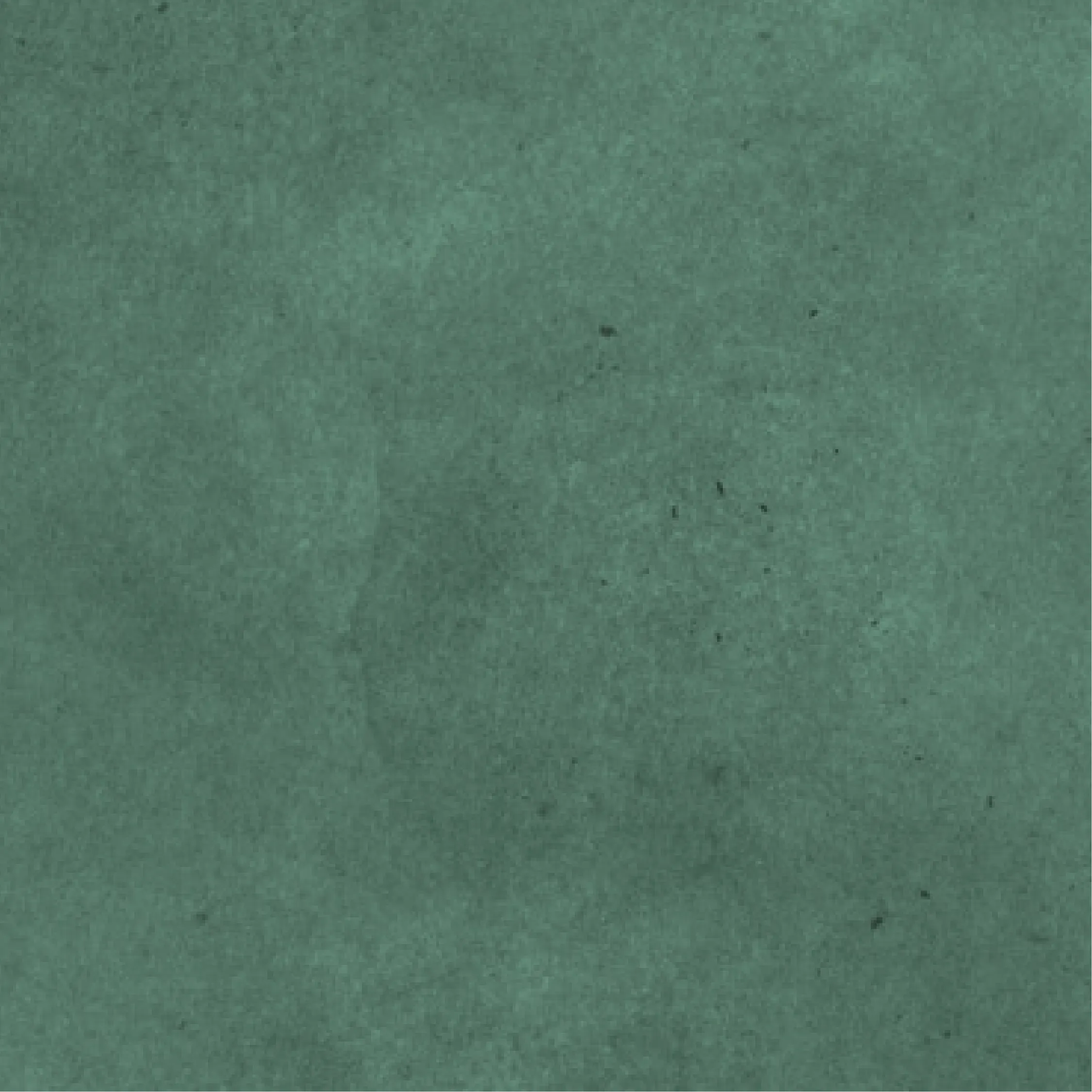 Microcement Color Chart | High Desert Concrete Design - Albuquerque, NM