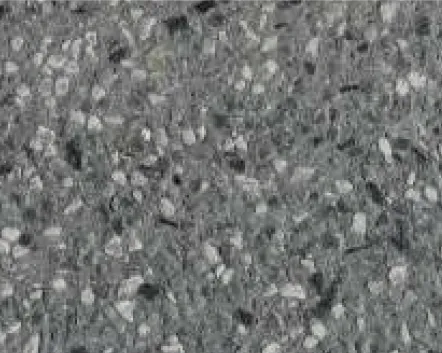 Microcement Color Chart | High Desert Concrete Design - Albuquerque, NM