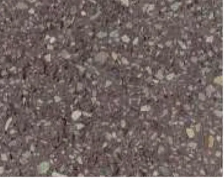 Microcement Color Chart | High Desert Concrete Design - Albuquerque, NM