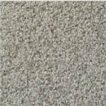 Microcement Color Chart | High Desert Concrete Design - Albuquerque, NM