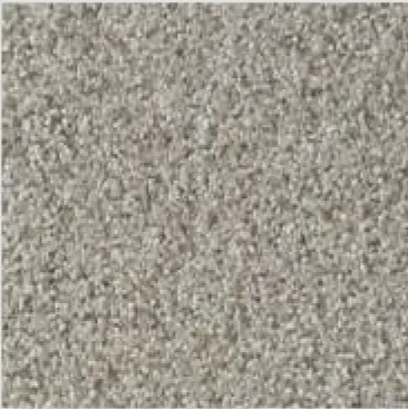 Microcement Color Chart | High Desert Concrete Design - Albuquerque, NM