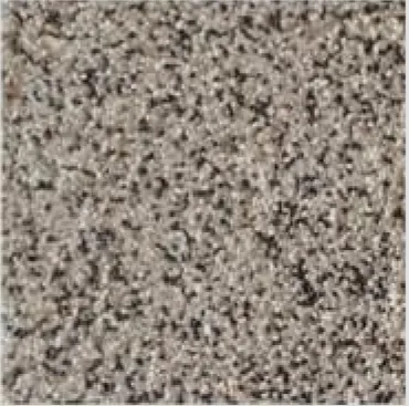 Microcement Color Chart | High Desert Concrete Design - Albuquerque, NM