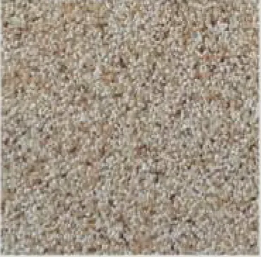 Microcement Color Chart | High Desert Concrete Design - Albuquerque, NM