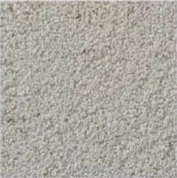 Microcement Color Chart | High Desert Concrete Design - Albuquerque, NM