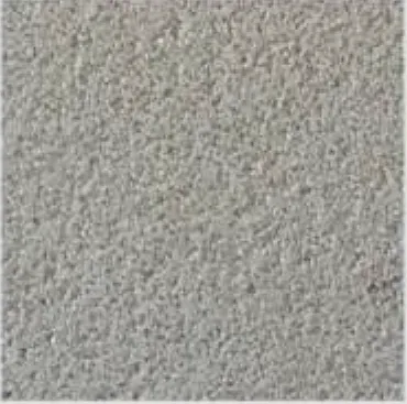 Microcement Color Chart | High Desert Concrete Design - Albuquerque, NM