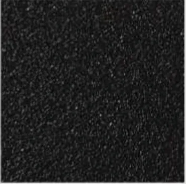 Microcement Color Chart | High Desert Concrete Design - Albuquerque, NM