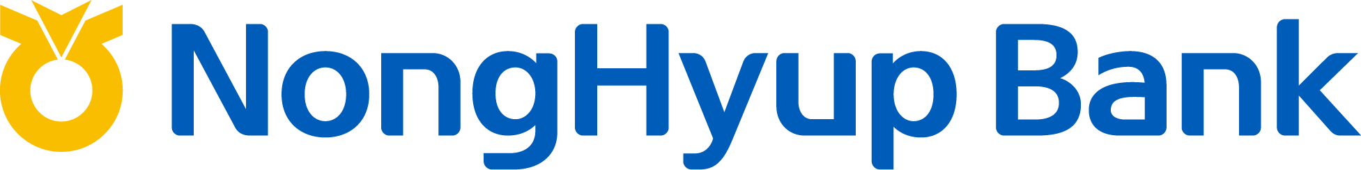 DeepBrain AI - Case study of NH bank