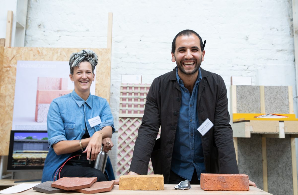 Climate and placemaking: six key principles