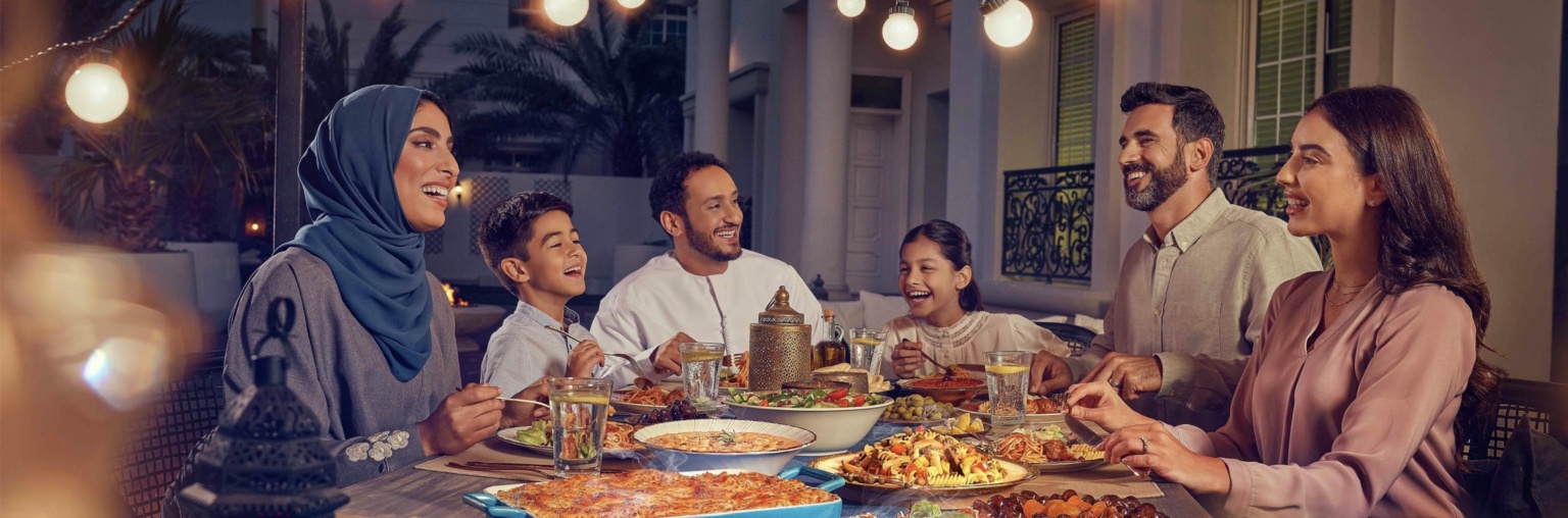 Hire the Best Cast in Dubai, UAE – Cast, Models, Actors, and Extras ...