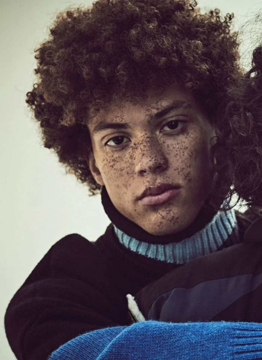 How To Become A Model? Apply & Be Discovered! | Michelle Hay Management