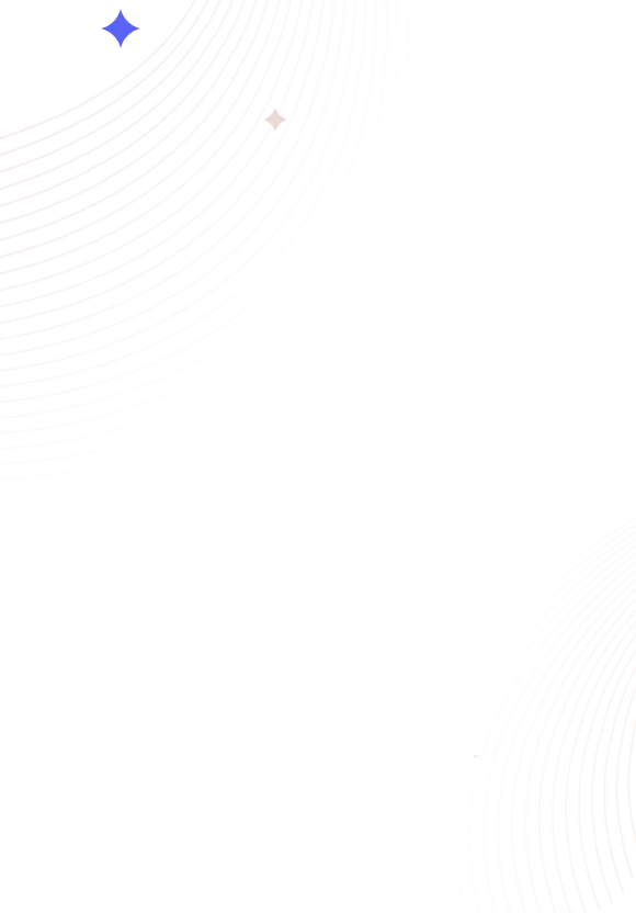 Academic Assistance Services by SaveMyGrade - Get the Help You Need