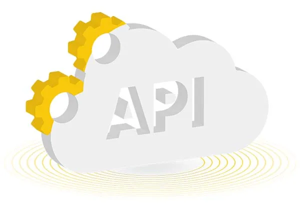 LemonEdge - Fund Accounting Software For Private Markets