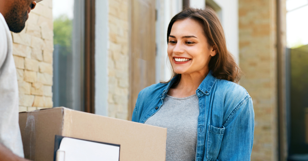 Envoyer un Colis Express, expédiez vos colis 7j/7 – Belgique