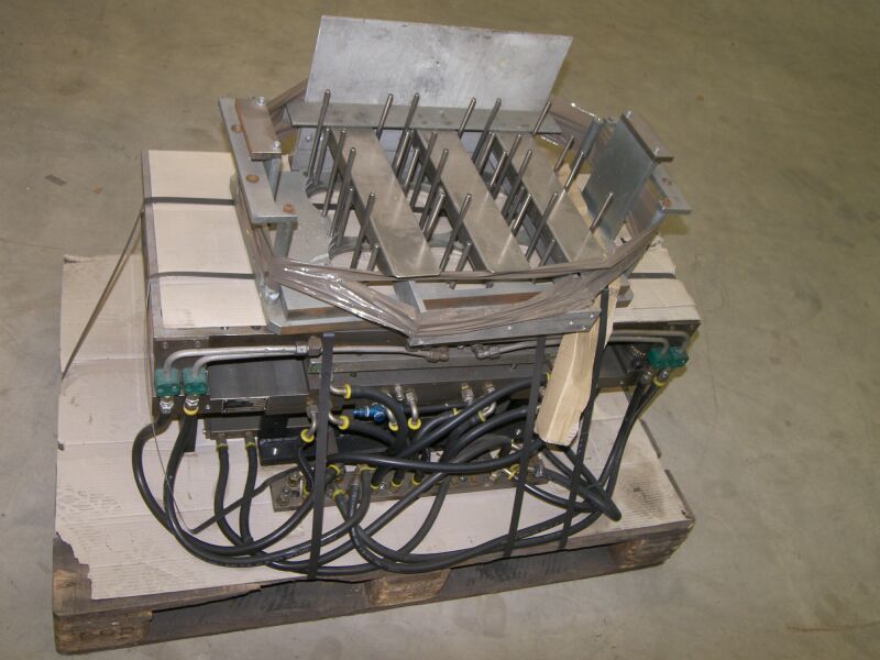 Buy Gabler D 600 - Tool online - MARBACH and more