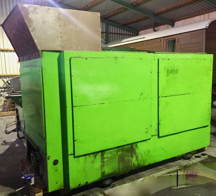 Buy SULLAIR SK 230E10 online - SULLAIR and more