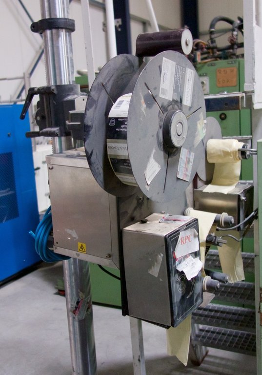 Buy BVM Packaging Unit online - BVM and more