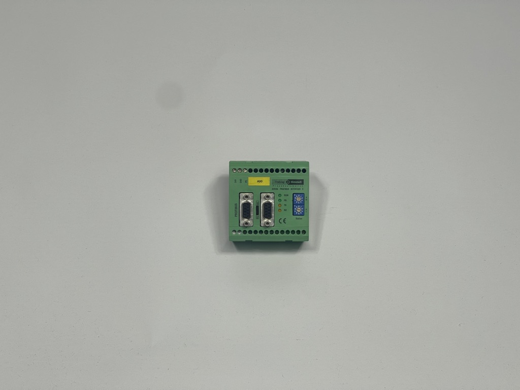 buy Moeller control box online - Moeller and more spareparts