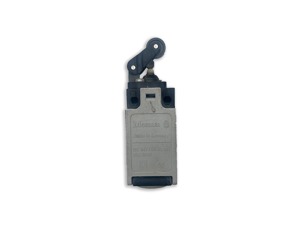 buy Klöckner Moeller limit switch AT0-11-S-I online - Klöckner Moeller ...