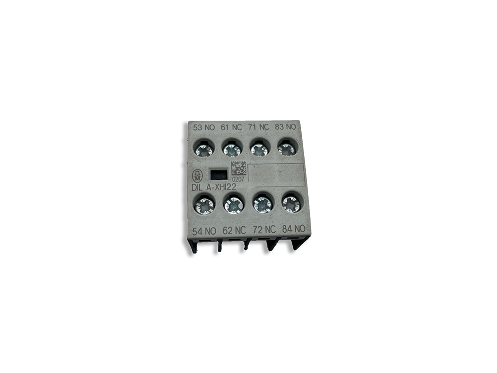 buy Omron solid state relay online - Omron and more spareparts