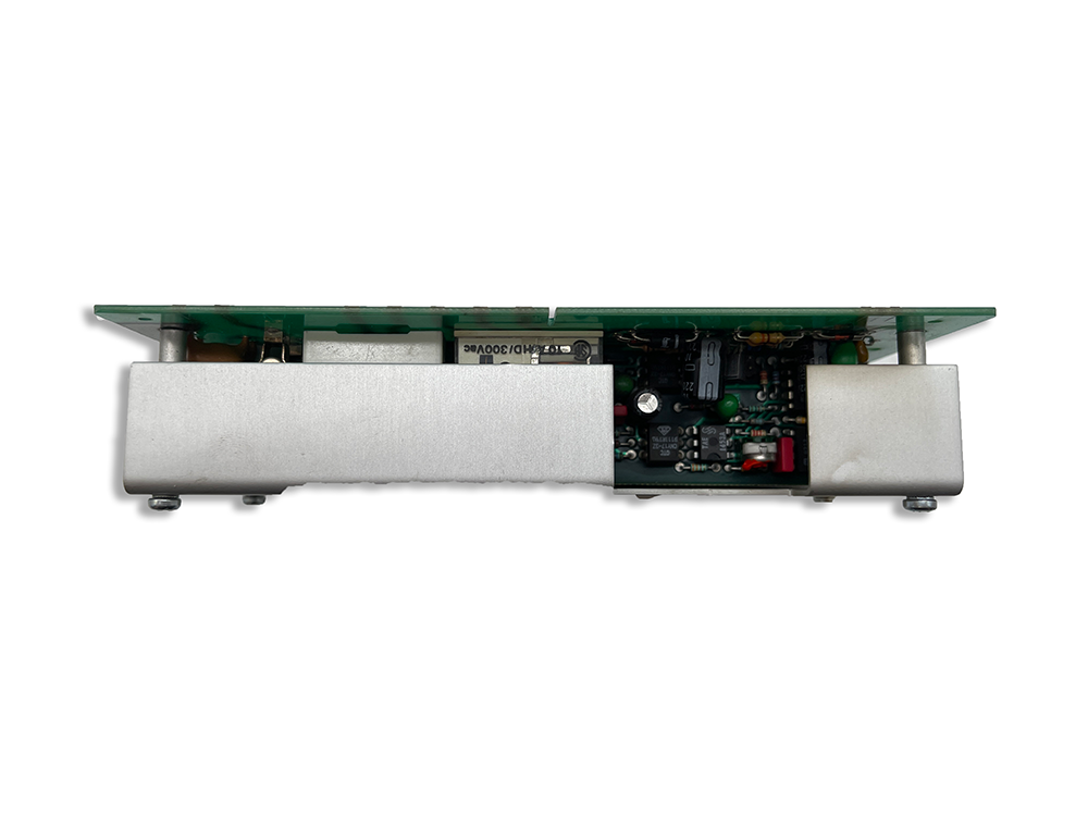 buy Schleicher power supply unit NT015-220 online - Schleicher and more ...