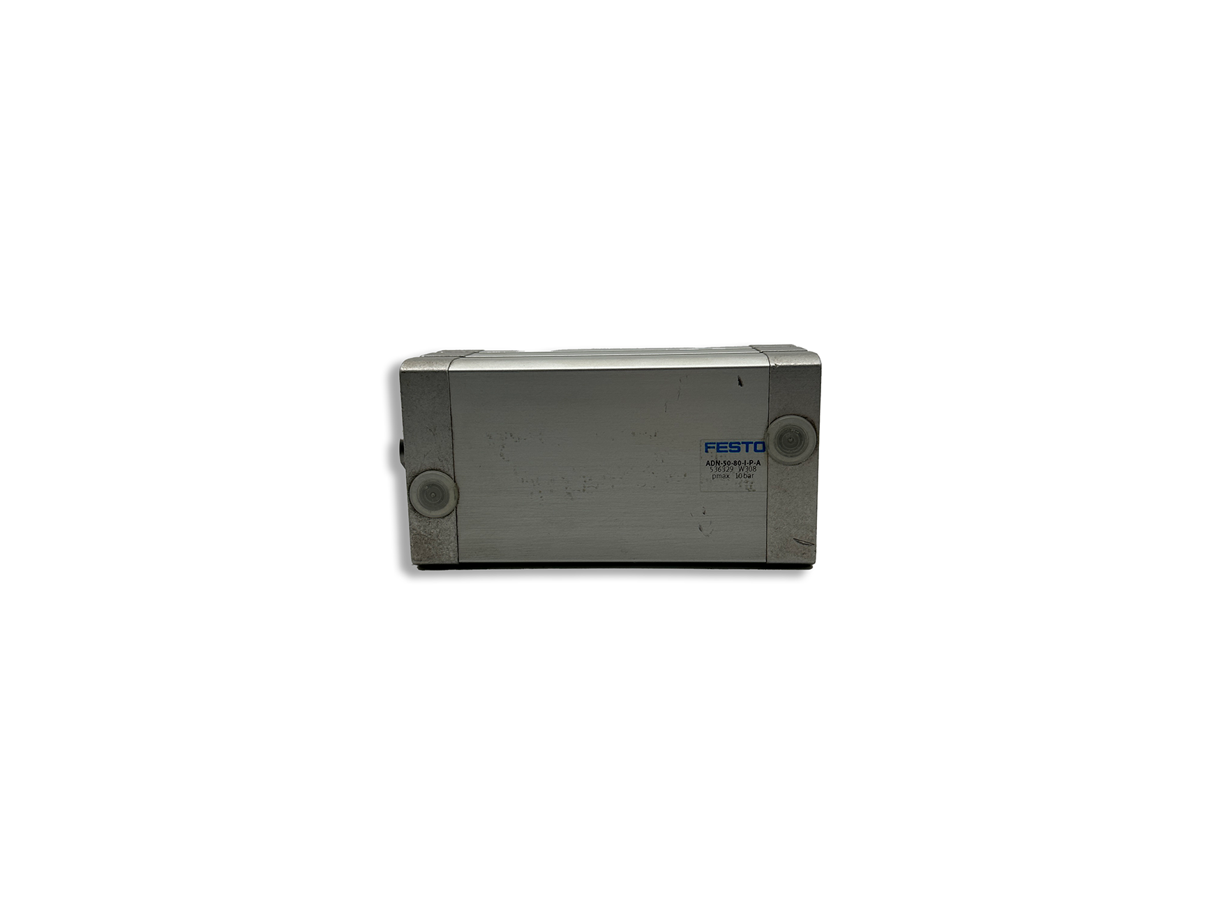 buy Festo Compact Cylinder ADN-32-90-A-P-A online - Festo and more ...