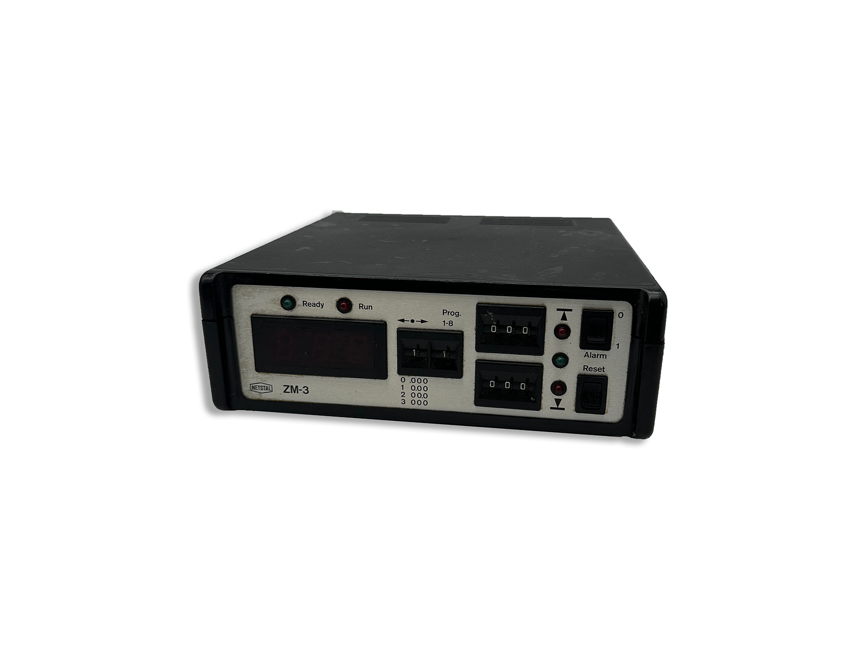 buy Nestal Dosing Control ZM-3 online - Nestal and more spareparts