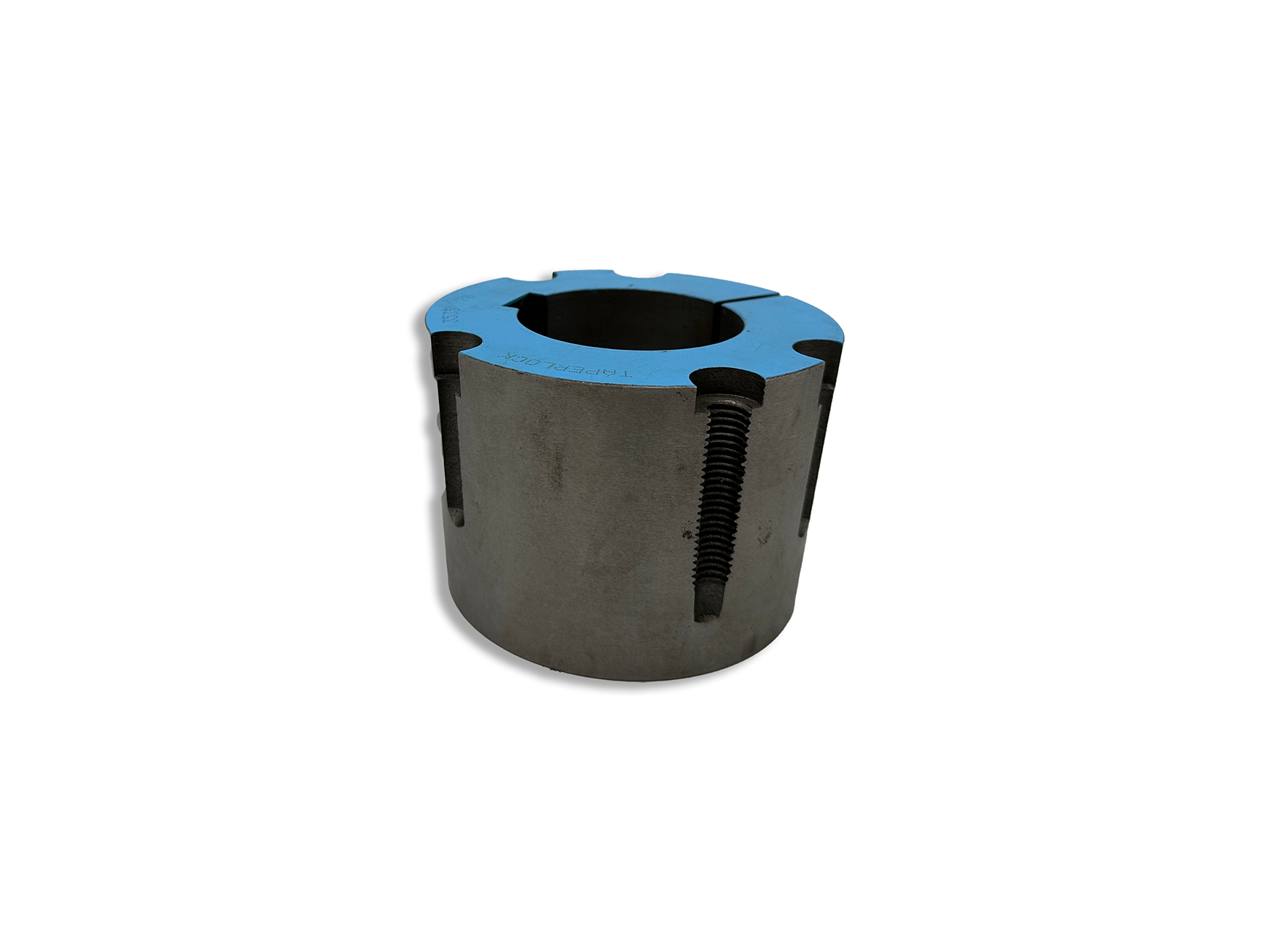 buy Fenner Taper Lock Bush 029R0070 070 online - Fenner and more spareparts