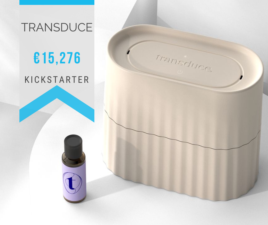 Nuuk Digital | Past Projects