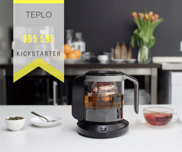 Nuuk Digital | Past Projects