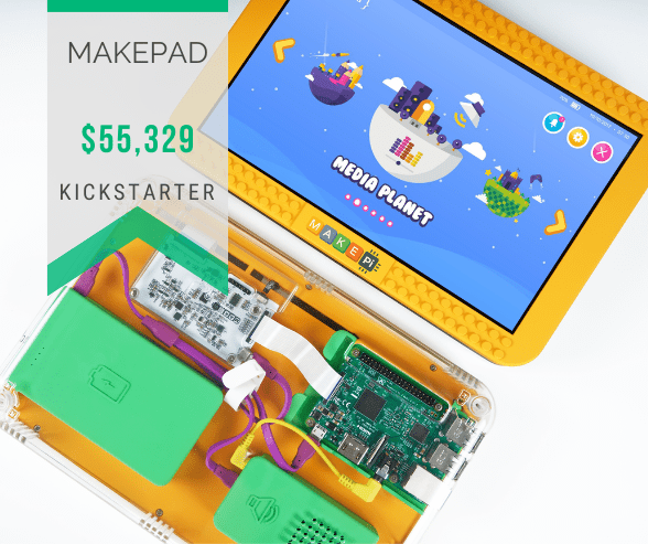 Nuuk Digital | Past Projects