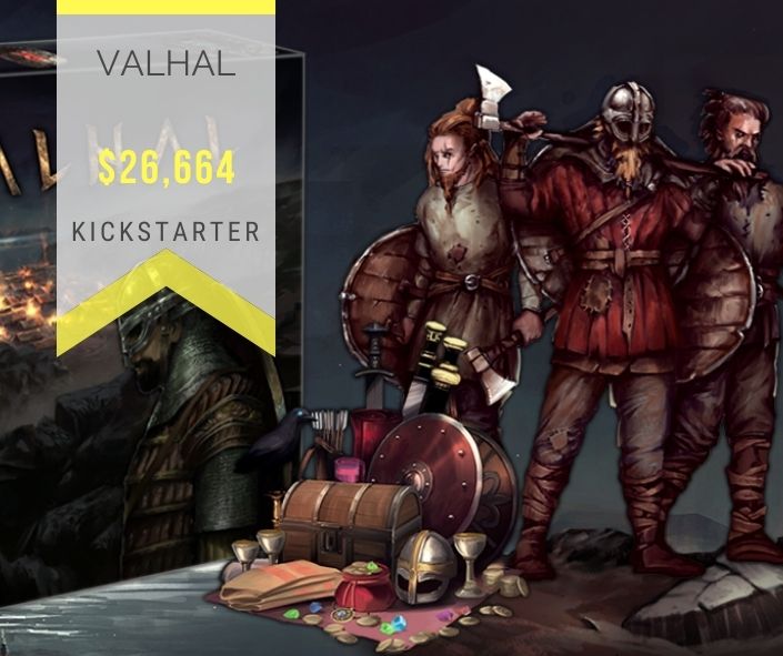 Nuuk Digital | Past Projects