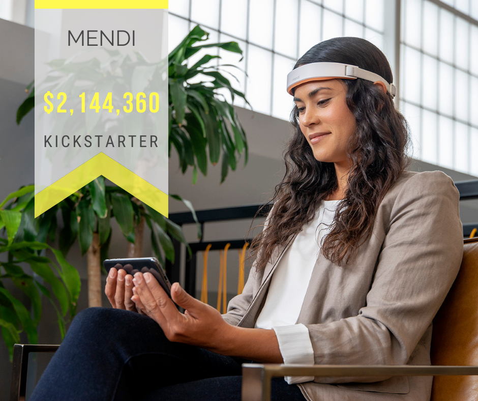 Nuuk Digital | Past Projects