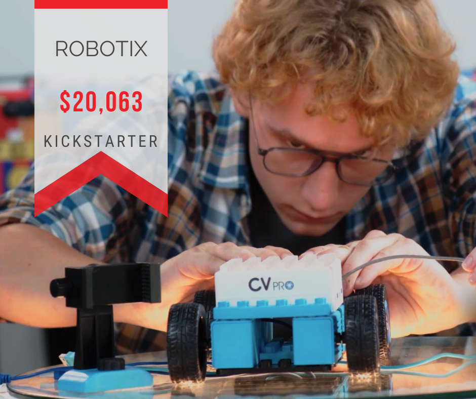 Nuuk Digital | Past Projects