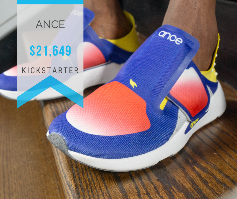 Nuuk Digital | Past Projects