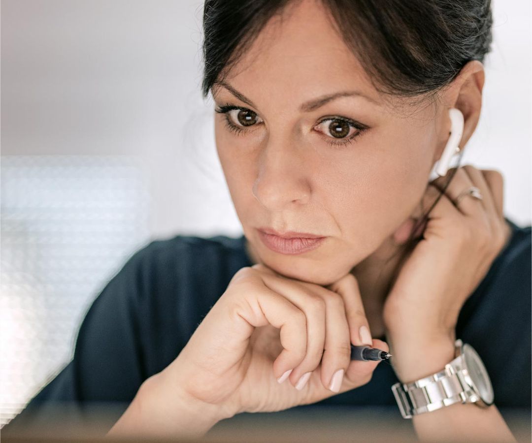 eCOA and ePRO Clinical Trials Solution (DCT Solution) | Medable