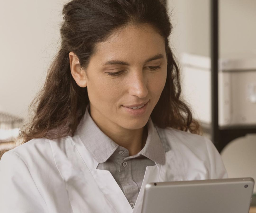 Emerging BioPharma | Medable