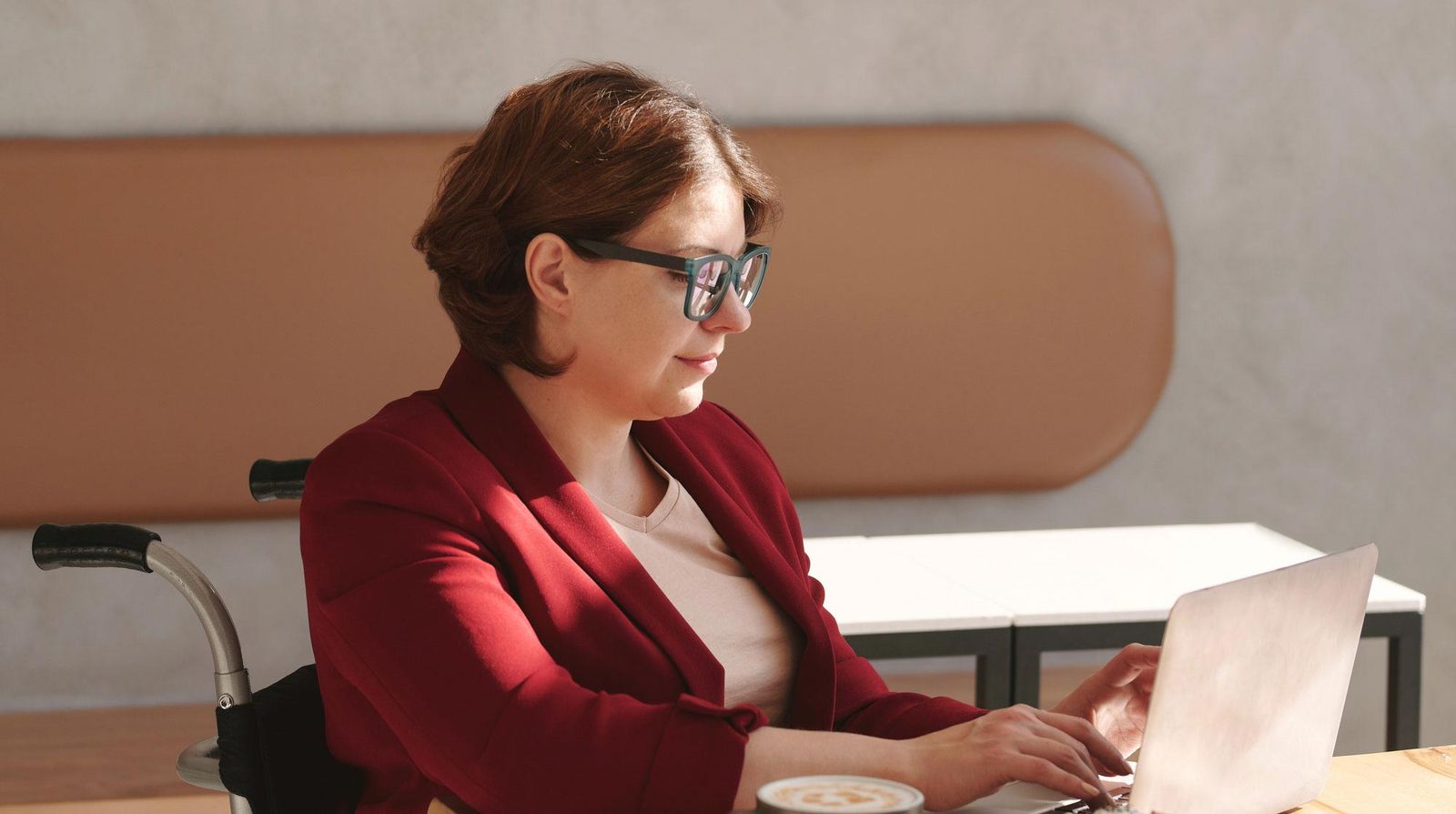 Medable Clinical Research Platform Powering Speed Scale and Access