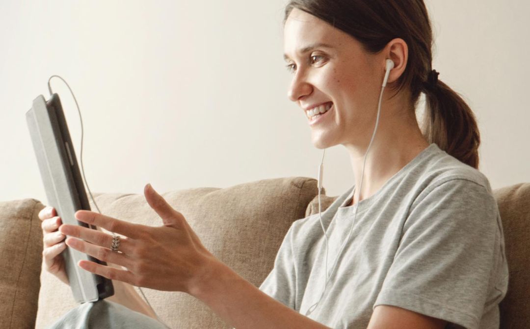 Medable Clinical Research Platform Powering Speed Scale and Access